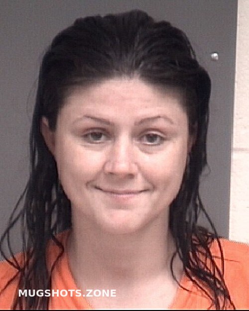 WILKINSON TANIE ANN 11/12/2021 - Dubuque County Mugshots Zone