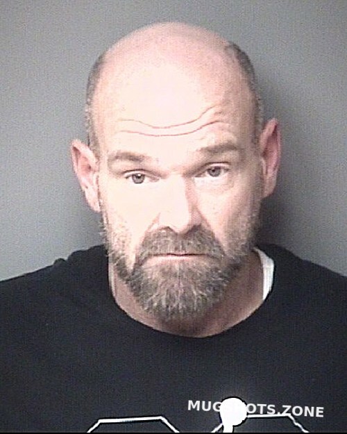 KEIL JOEY MICHAEL 11/20/2021 - Dubuque County Mugshots Zone