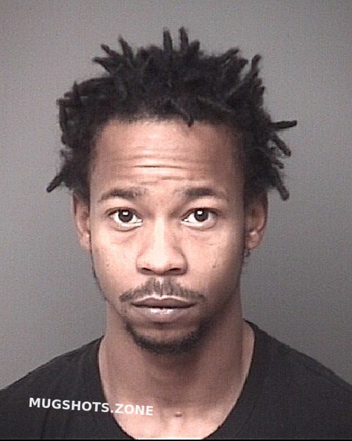 MCKNIGHT TIMOTHY ISAIAH 12/08/2021 - Dubuque County Mugshots Zone