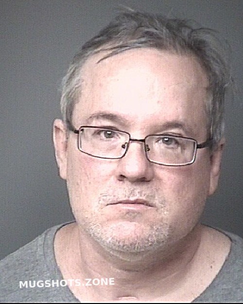 HEIM BENJAMIN CHARLES 01/04/2022 - Dubuque County Mugshots Zone