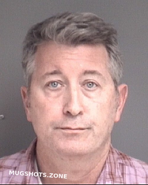 MASON CRAIG A 02/08/2022 - Dubuque County Mugshots Zone