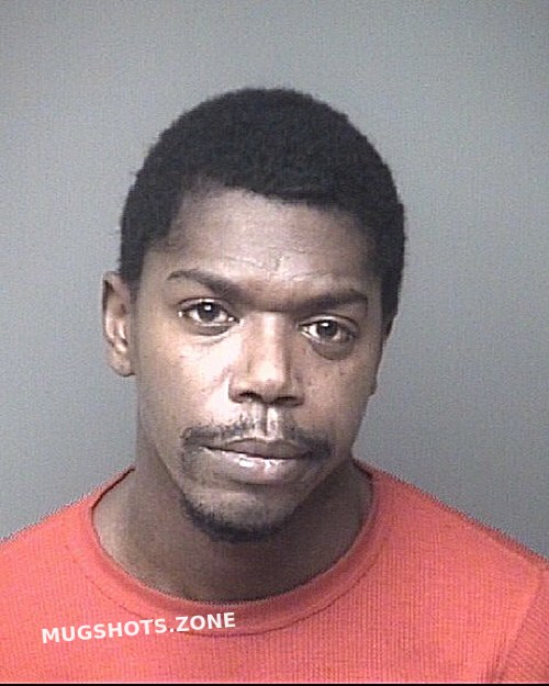 ODANIEL CORY EVERETT 02/10/2022 - Dubuque County Mugshots Zone
