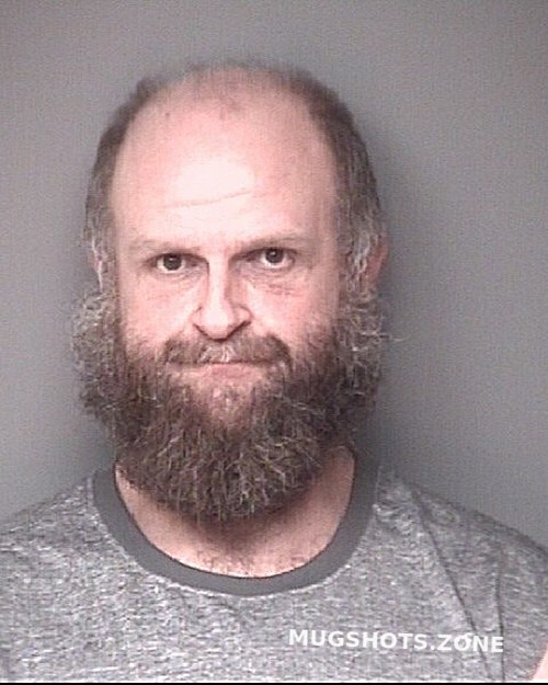 KOSTER DONALD JOSEPH 02/11/2022 - Dubuque County Mugshots Zone