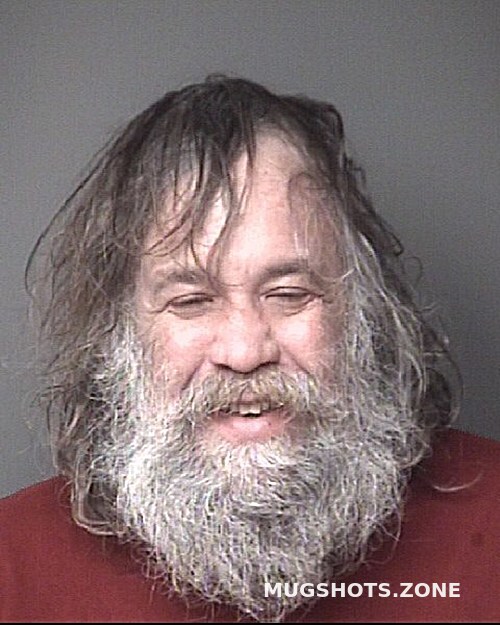 BENNETT JOHN LEE 04/02/2022 - Dubuque County Mugshots Zone