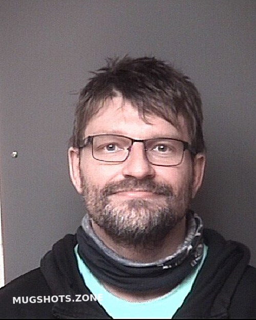 HOCKING SPENCER TYLER 05/04/2022 - Dubuque County Mugshots Zone