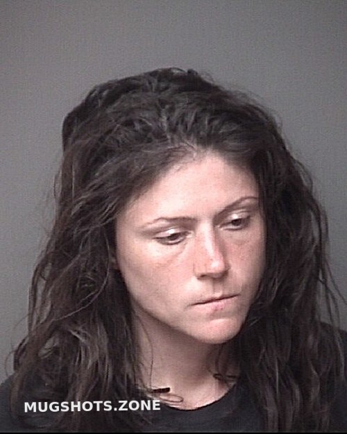 WILKINSON TANIE ANN 05/09/2022 - Dubuque County Mugshots Zone