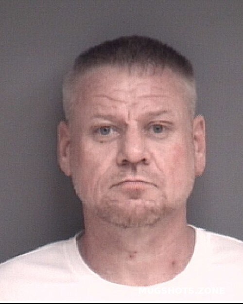 AMMONS BRETT ALLEN 05/10/2022 - Dubuque County Mugshots Zone