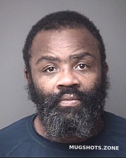 THOMPSON MARK ANTHONY 05/12/2022 - Dubuque County Mugshots Zone