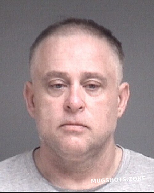 STANTON COREY WALSH 05/12/2022 - Dubuque County Mugshots Zone