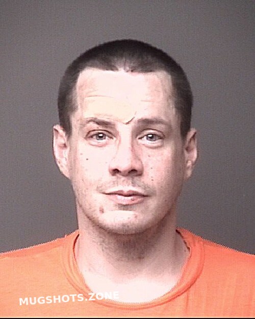 WHITE JEREMY RAY 05/19/2022 - Dubuque County Mugshots Zone