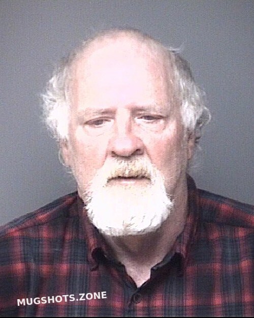 PURSEL MICHAEL LYNN 05/21/2022 - Dubuque County Mugshots Zone