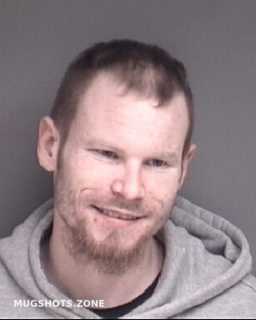 CROFT STEVEN ALLAN 05/23/2022 - Dubuque County Mugshots Zone