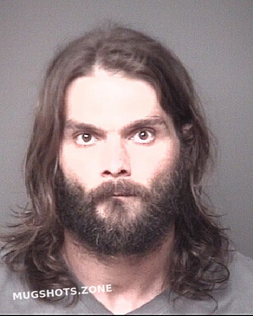 GRIMSTAD RICHARD ALLEN 06/06/2022 - Dubuque County Mugshots Zone
