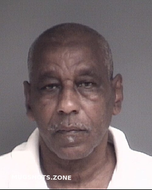 BOYD JOHN TYRONE 06/15/2022 - Dubuque County Mugshots Zone