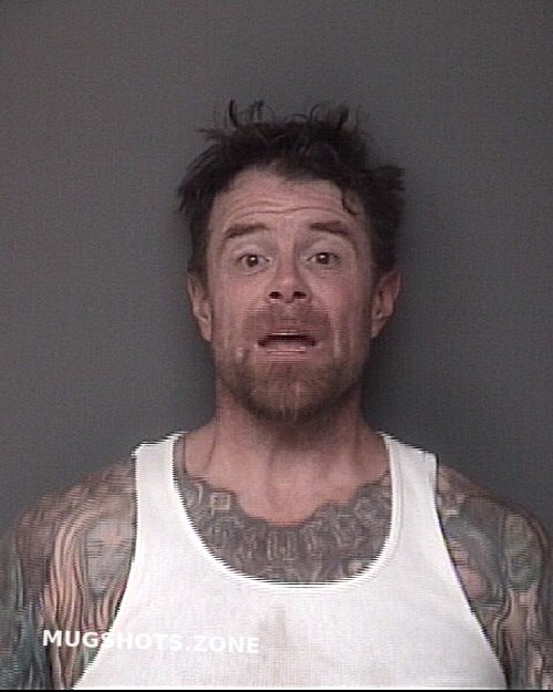 SHETH KENDALL VINOD 06/28/2022 - Dubuque County Mugshots Zone