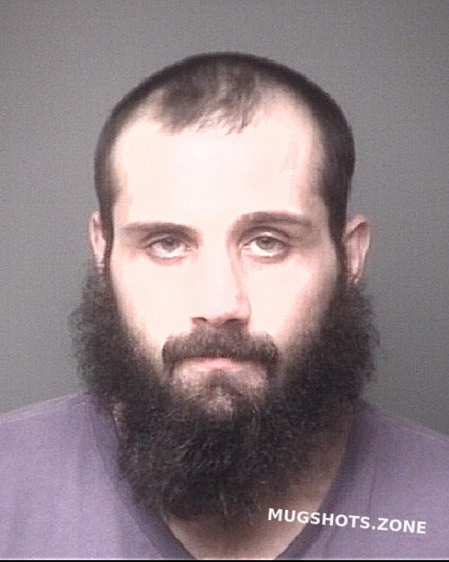 FREIBURGER RYAN MICHAEL 06/29/2022 - Dubuque County Mugshots Zone