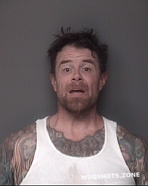 SHETH KENDALL VINOD 06/29/2022 - Dubuque County Mugshots Zone