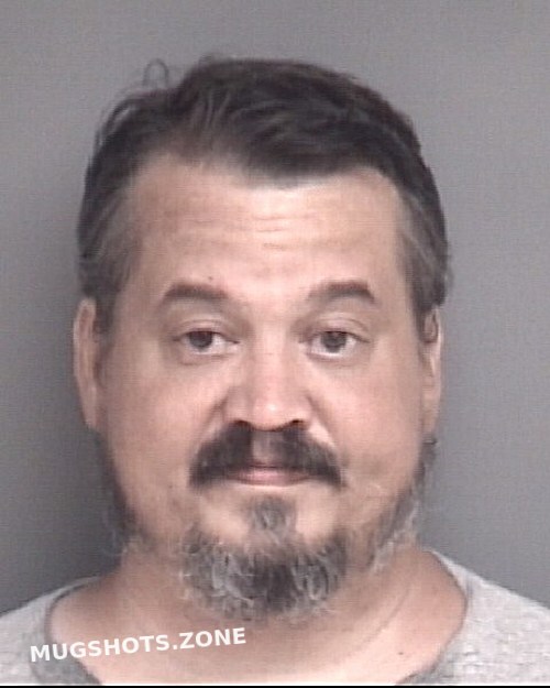 PARRETT ERICK CHRISTOPHER 07/14/2022 - Dubuque County Mugshots Zone