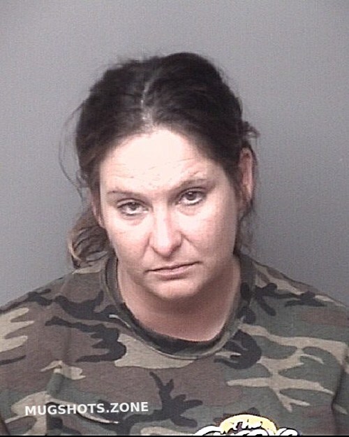 RENKES CORRINE KAY 08/06/2022 - Dubuque County Mugshots Zone