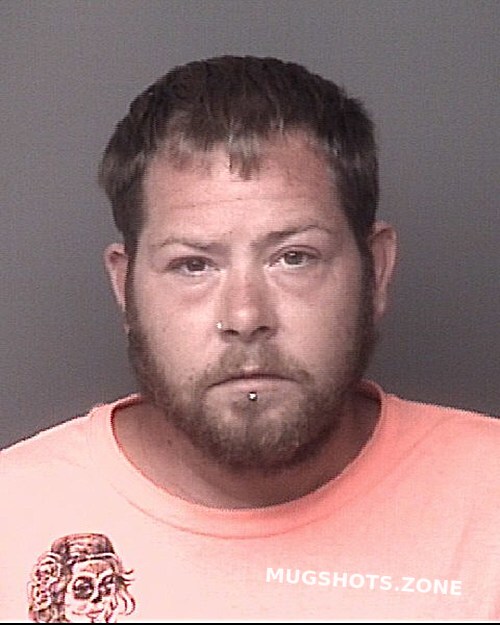 DAVIS SHAWN MICHAEL 08/14/2022 - Dubuque County Mugshots Zone