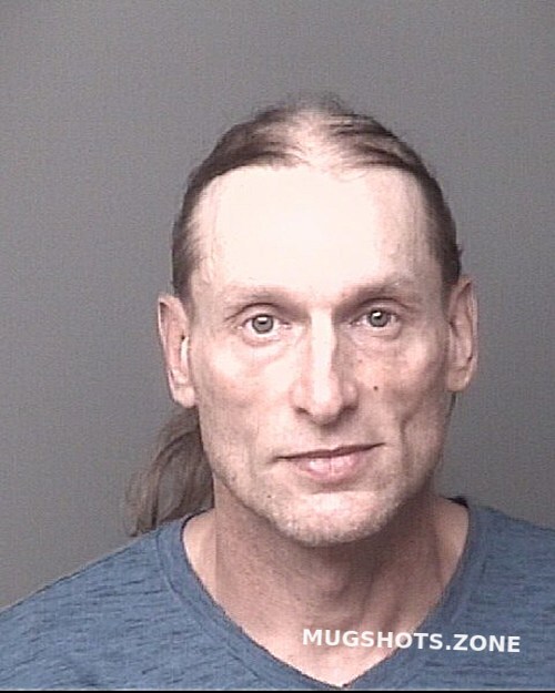 CUNNINGHAM DAVID LEE 08/20/2022 - Dubuque County Mugshots Zone