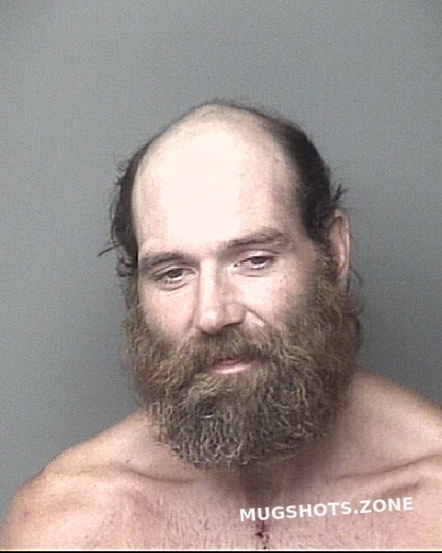 LEIK CODY JAMES 08/20/2022 - Dubuque County Mugshots Zone