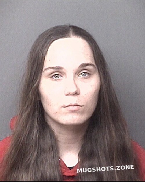 IMHOFF ALECIA ELAINE 08/21/2022 - Dubuque County Mugshots Zone