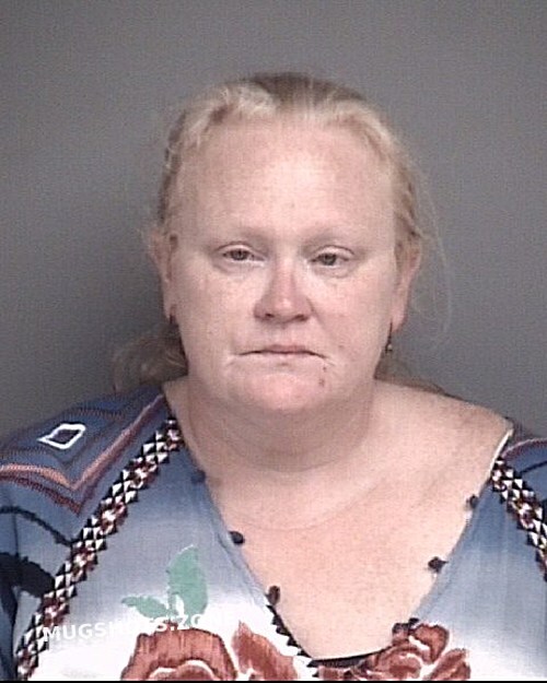 TATUM EMILY MARIE 08/25/2022 - Dubuque County Mugshots Zone