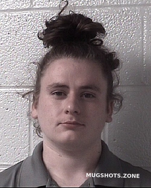 RIPPERGER CAEL JOCHUM 08/30/2022 - Dubuque County Mugshots Zone