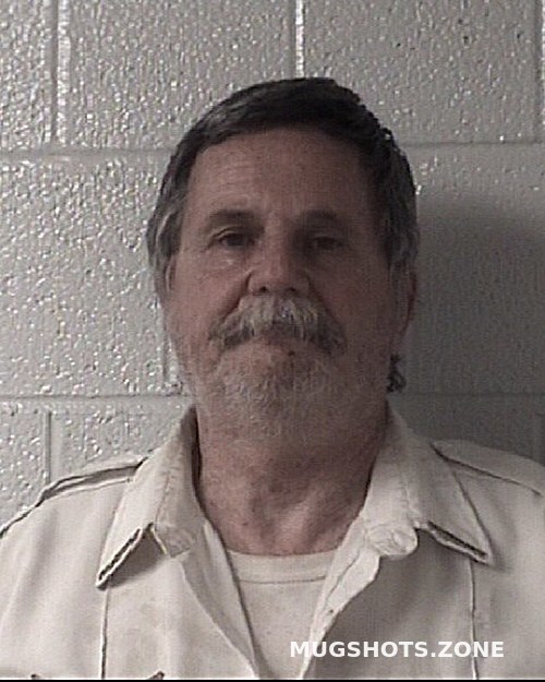 KROLICK MARK STEVEN 09/01/2022 - Dubuque County Mugshots Zone