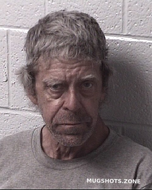 WESTHOFF JOHN JAMES 09/03/2022 - Dubuque County Mugshots Zone