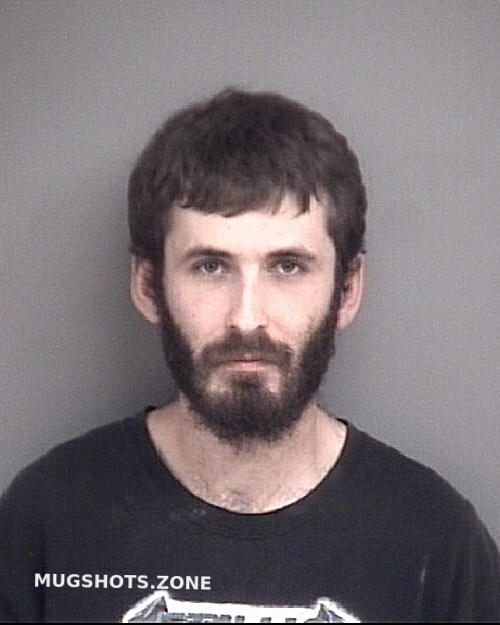 WOLD NICHOLAS PAUL 09/03/2022 - Dubuque County Mugshots Zone