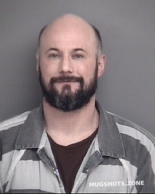 NELSON TRAVIS PATRICK 09/07/2022 - Dubuque County Mugshots Zone