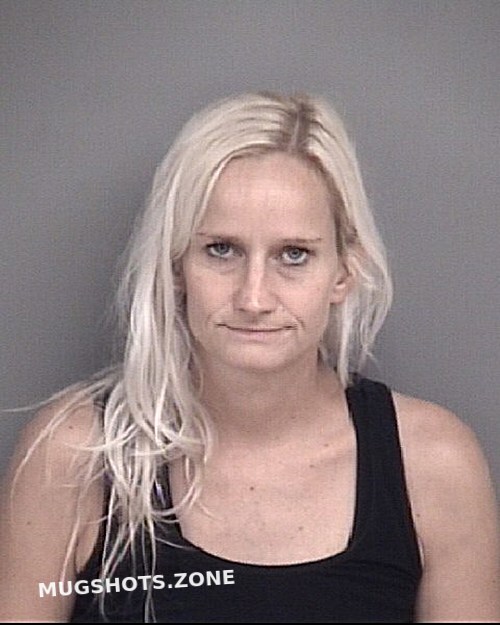 Schadl Stephanie Ann 09092022 Dubuque County Mugshots Zone