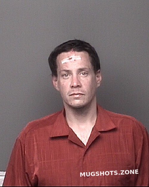 WHITE JEREMY RAY 09/12/2022 - Dubuque County Mugshots Zone