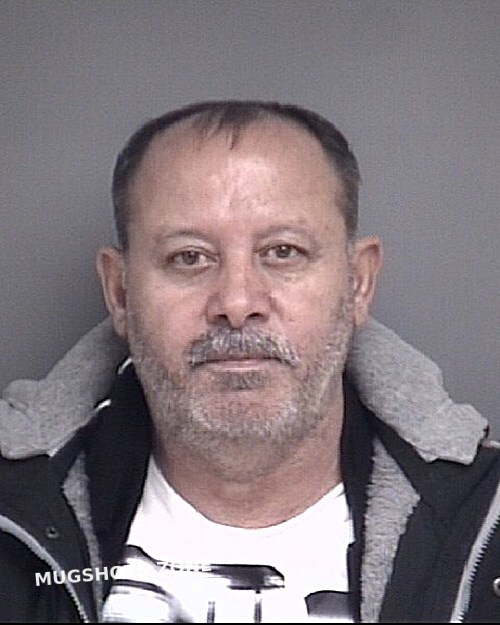 IANCU IONEL 09/14/2022 - Dubuque County Mugshots Zone