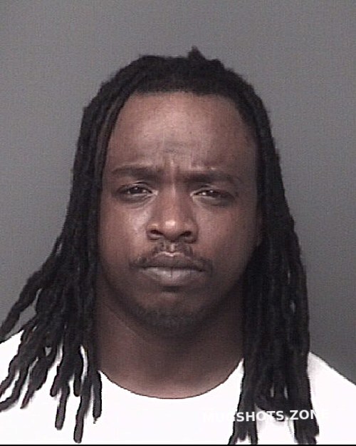 CARTER CHARLES DWAYNE 09/20/2022 - Dubuque County Mugshots Zone