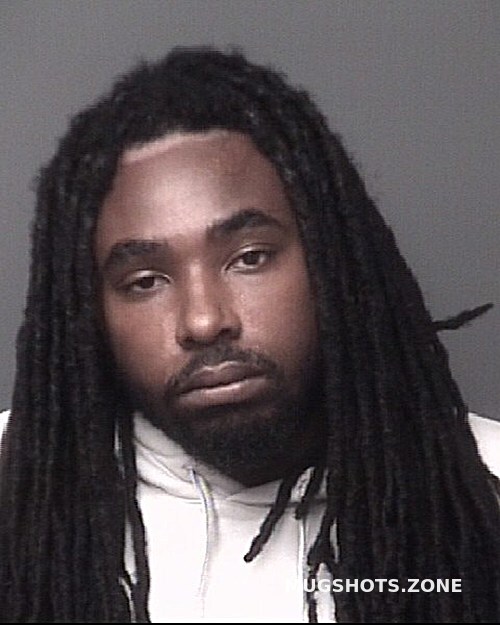 GALIMORE BRANDON LEE 09/21/2022 - Dubuque County Mugshots Zone