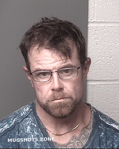 SHETH KENDALL VINOD 09/22/2022 - Dubuque County Mugshots Zone