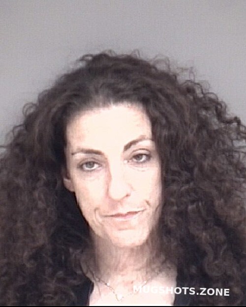 RALSTON JAMAICA BROOKE 09/26/2022 - Dubuque County Mugshots Zone