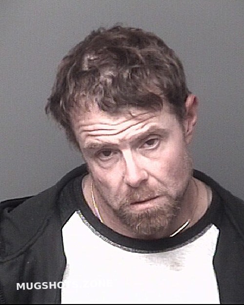 SHETH KENDALL VINOD 09/26/2022 - Dubuque County Mugshots Zone