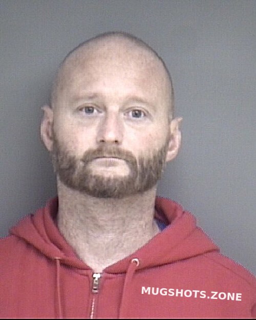 FROMMELT JESSE MARTIN 10/05/2022 - Dubuque County Mugshots Zone