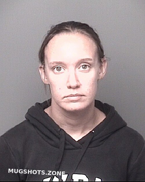 Megan Goin's Instagram, Twitter & Facebook on IDCrawl