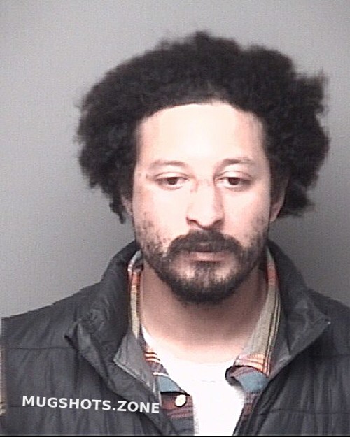 GRUBB GARRISON HAROLD 10/13/2022 - Dubuque County Mugshots Zone