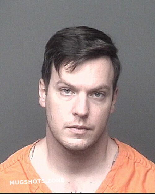 DELVEAU KEVIN MICHAEL 10/18/2022 - Dubuque County Mugshots Zone