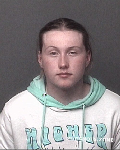 SCHMITT COLTON JAMES 10/21/2022 - Dubuque County Mugshots Zone