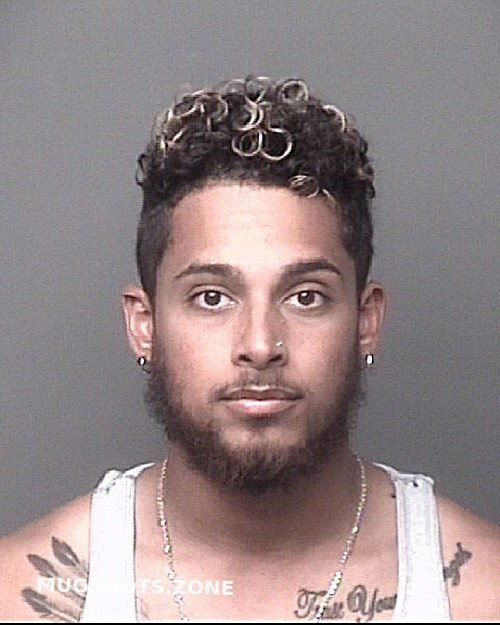 FINLEY BRANDON ANDREW THOMAS 10/23/2022 - Dubuque County Mugshots Zone