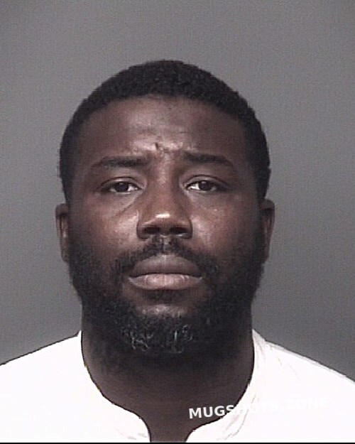 BEARD TYRELL JOSEPH LASHONE 10/24/2022 - Dubuque County Mugshots Zone