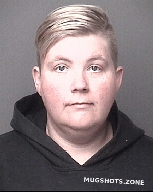 JOHNSON-APPLEBY KELLY MARIE 11/03/2022 - Dubuque County Mugshots Zone