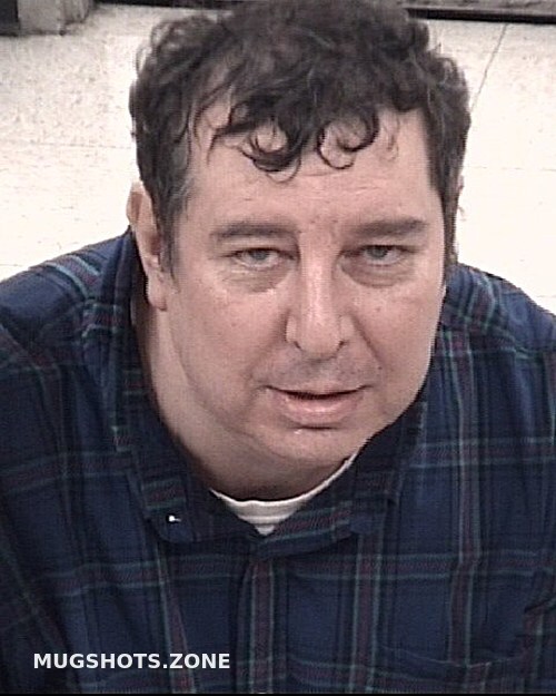 DOLSON NICHOLAS ALAN 11/05/2022 - Dubuque County Mugshots Zone